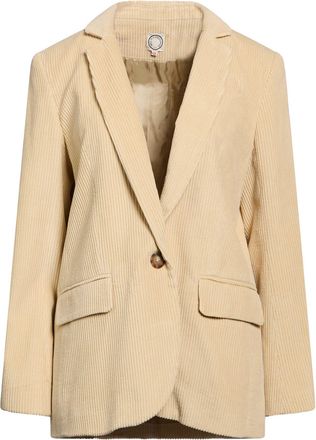 Ines De La Fressange ANZ&Uuml;GE und CO-ORDS - Blazers auf YOOX.COM