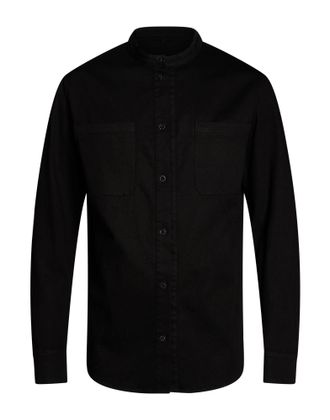 Masnada TOPS - Hemden auf YOOX.COM
