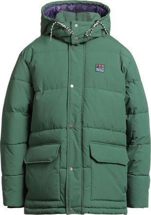 Element JACKEN & MÄNTEL - Pufferjacken & Daunenjacken auf YOOX.COM