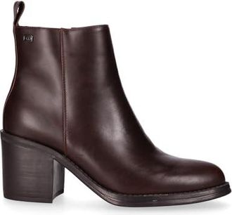 Chika10 Marron (Georgia 06), marron, 41 EU