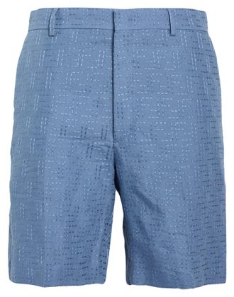 Fendi HOSEN & R&Ouml;CKE - Shorts & Bermudashorts auf YOOX.COM