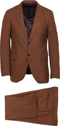 Tombolini ANZ&Uuml;GE und CO-ORDS - Anz&uuml;ge auf YOOX.COM