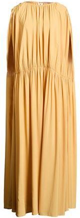 Erika Cavallini Semi Couture ROBES - Robes longues sur YOOX.COM