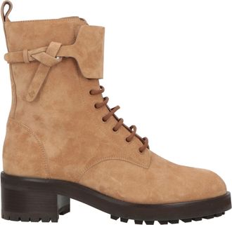 Jimmy Choo London SCHUHE - Stiefeletten auf YOOX.COM