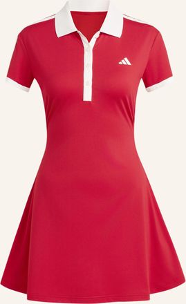 adidas Tenniskleid Classics rot