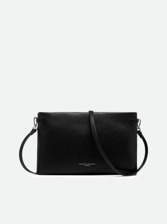 Gianni Chiarini HERMY