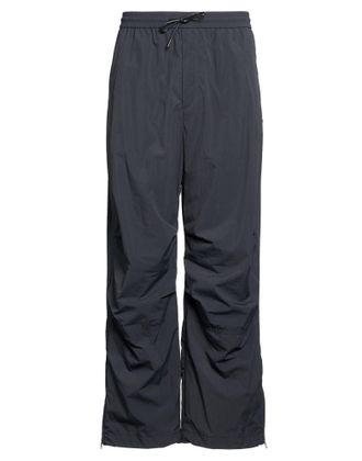 Juun.J HOSEN & R&Ouml;CKE - Hosen auf YOOX.COM