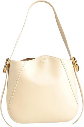 Lanvin TASCHEN - Schultertaschen auf YOOX.COM