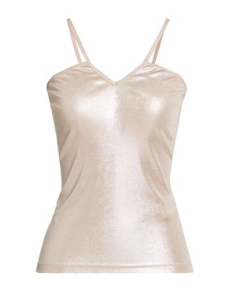 MVP Wardrobe TOPS - Tops auf YOOX.COM
