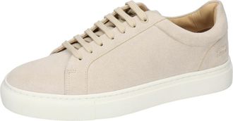 Melvin & Hamilton Sneaker low Tyler 1