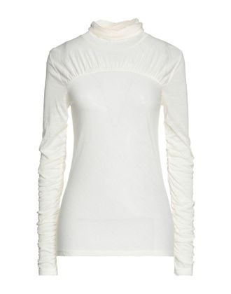 Patrizia Pepe TOPS - T-shirts auf YOOX.COM