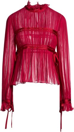 Alberta Ferretti TOPS - Tops auf YOOX.COM