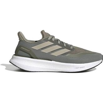 adidas Herren Laufschuhe Pureboost 5