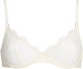 Love Stories Soutien gorge Romeo en dentelle