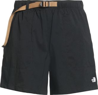 The North Face HOSEN & R&Ouml;CKE - Shorts & Bermudashorts auf YOOX.COM