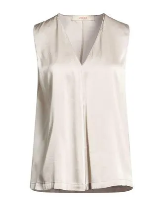 Jucca TOPS - Tops sur YOOX.COM