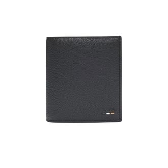 HUGO BOSS Boss - Accessoires > Geldb&ouml;rsen & Kartenetuis - - Accessories - unisex - Schwarzk - ONE SIZE