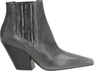 Casadei SCHUHE - Stiefeletten auf YOOX.COM