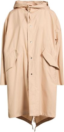 Jil Sander JACKEN & M&Auml;NTEL - Jacken, M&auml;ntel & Trenchcoats auf YOOX.COM