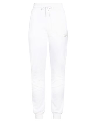 Colmar HOSEN & R&Ouml;CKE - Hosen auf YOOX.COM