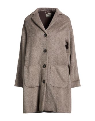 Kiltie JACKEN & M&Auml;NTEL - M&auml;ntel auf YOOX.COM