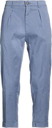 Berwich BAS - Pantalons sur YOOX.COM