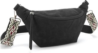 Vivance Damen Bauchtasche