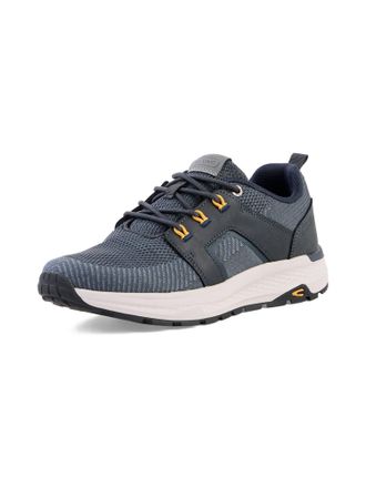 Camel Active Sneaker