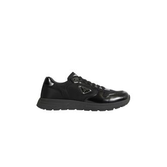 Prada Prax 01 Sneakers