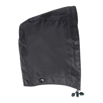 Barbour Baumwollkapuze - - Accessories - Herren - Gr&uuml;n - ONE SIZE