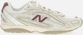 New Balance Unisex 204