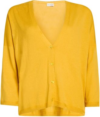 MARIA BELLENTANI STRICKWAREN - Strickjacken auf YOOX.COM