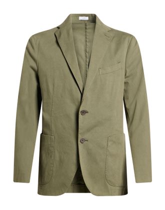 Boglioli ANZ&Uuml;GE und CO-ORDS - Blazers auf YOOX.COM