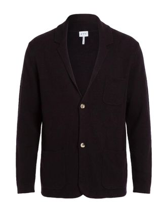 FTC STRICKWAREN - Strickjacken auf YOOX.COM