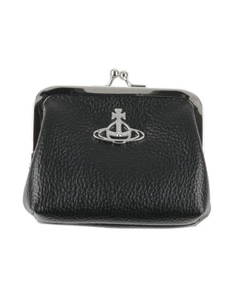 Vivienne Westwood Kleinlederwaren - Portemonnaies auf YOOX.COM