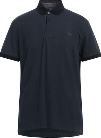 Etro TOPS - Poloshirts auf YOOX.COM