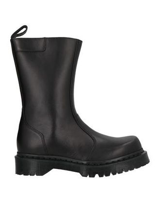 Dr. Martens REJENA OLD HARNESS