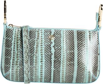 Giorgio Armani TASCHEN - Umh&auml;ngetasche auf YOOX.COM