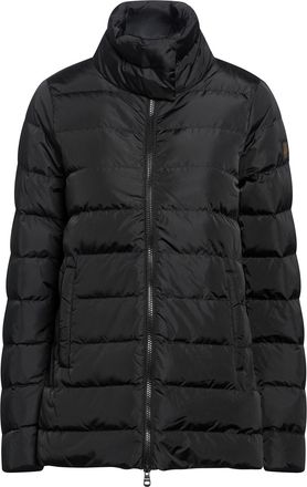 RefrigiWear JACKEN & M&Auml;NTEL - Pufferjacken & Daunenjacken auf YOOX.COM