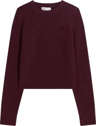 Bershka Pullover