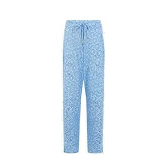Hanro Pantalon dint&eacute;rieur