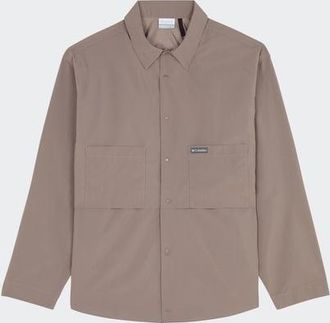 Columbia Chemise - Taille M