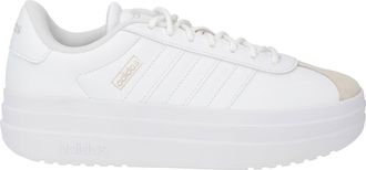 adidas SCHUHE - Sneakers auf YOOX.COM