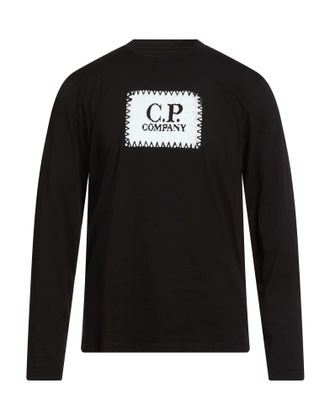 C.P. Company TOPS - T-shirts auf YOOX.COM