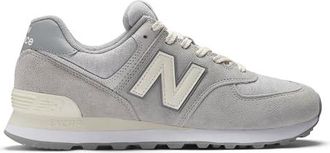 New Balance U574GBG - 40