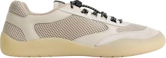 Prada Speedrock Sneakers