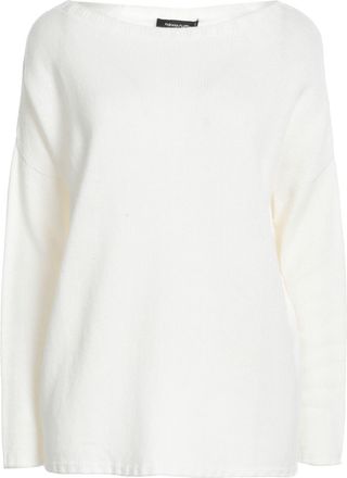 Fabiana Filippi STRICKWAREN - Pullover auf YOOX.COM