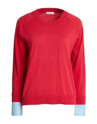 Paul Smith STRICKWAREN - Pullover auf YOOX.COM