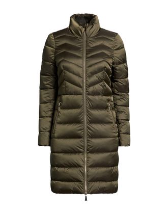 Liu Jo JACKEN & M&Auml;NTEL - Pufferjacken & Daunenjacken auf YOOX.COM