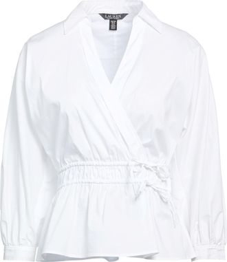 Ralph Lauren TOPS - Tops auf YOOX.COM